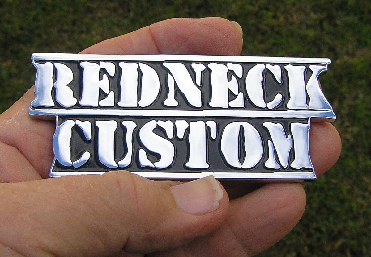 Redneck Custom Car More Custom Redneck Vehicles! — Steemit