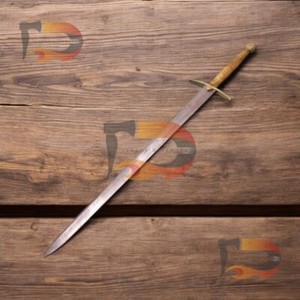 Terror Defender | eBay Stores