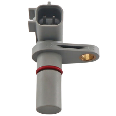 Original New AE8Z-7M101-A Speed Sensor For Ford Fiesta 2010-2016 For ...