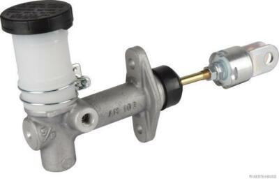 HERTH+BUSS JAKOPARTS J2505029 Master Cylinder MR491998 | eBay UK