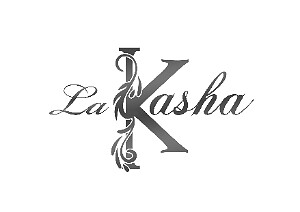 La Kasha | eBay Stores