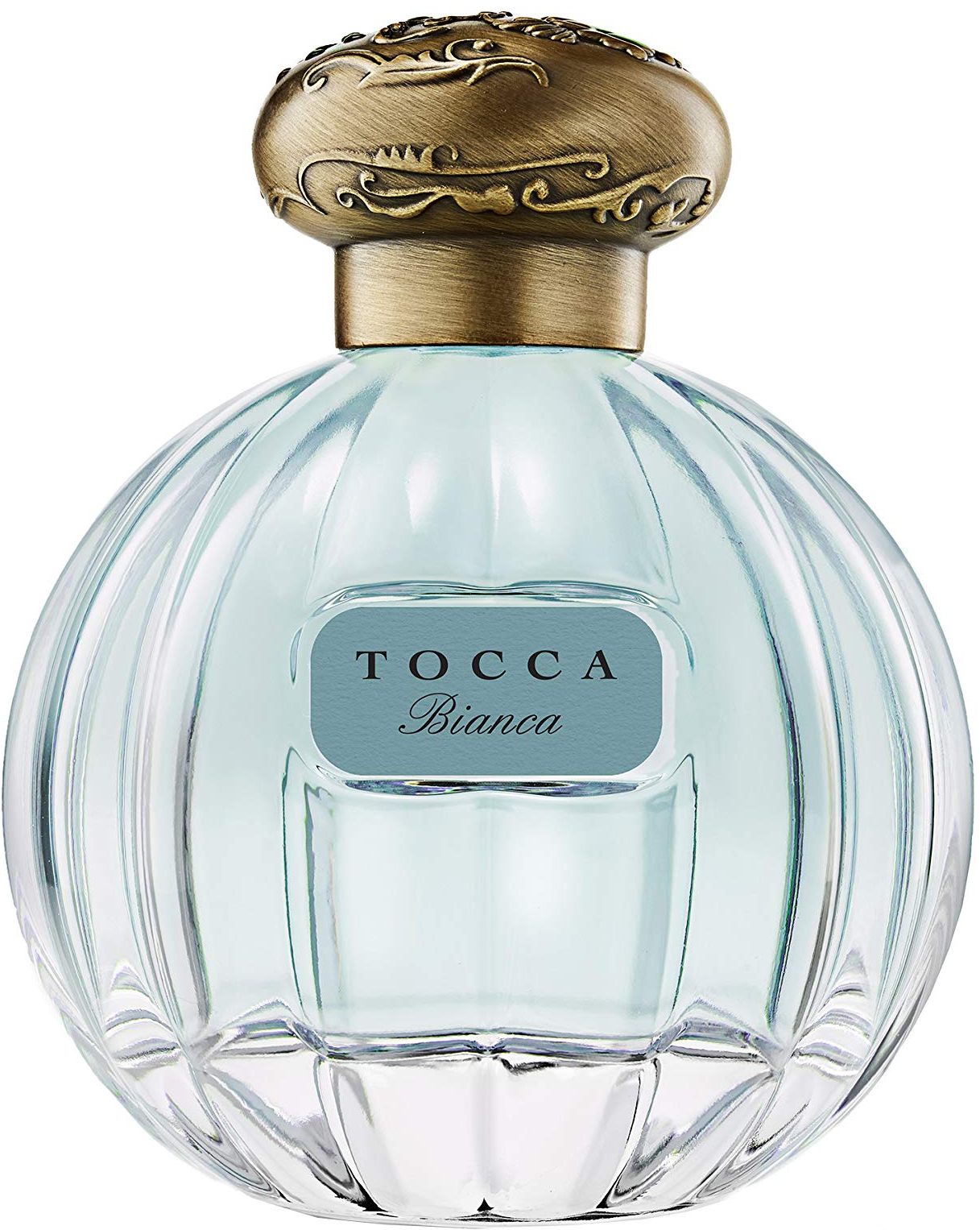 Bianca by Tocca Eau De Parfum EDP Spray for Women 3.4 oz / 100 ml New ...