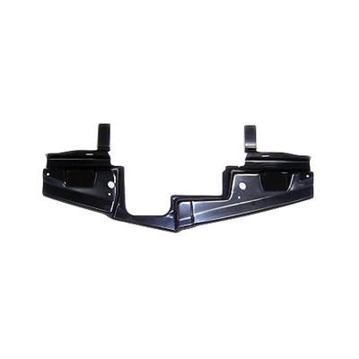 New Premium Fit Upper Grille Support 22845695 | eBay