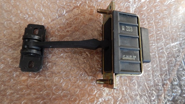 Mercedes-Benz A2037300116 for sale online | eBay