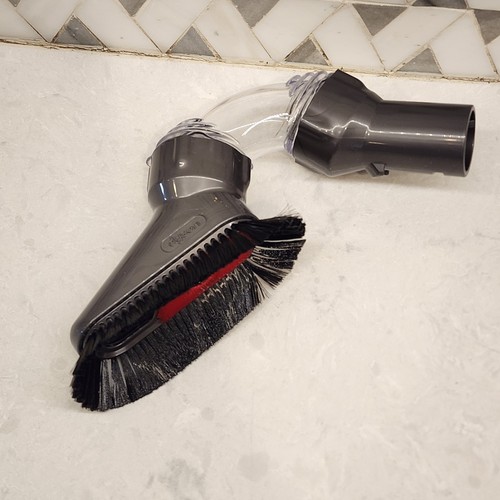 Dyson Vacuums Multi-Angle Brush Attachment Genuine OEM New | eBay