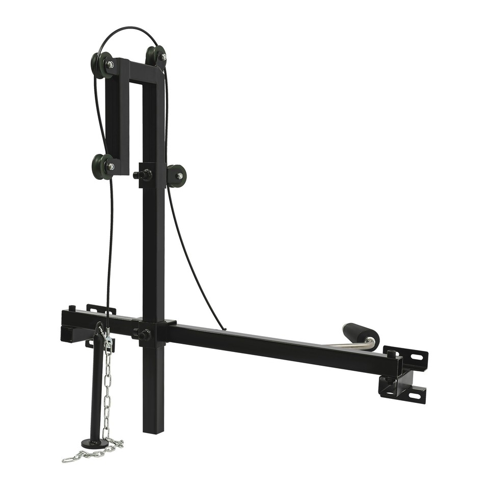 Arm Strength Training Device Tabletop Hand Muscles Exercising Tool For ...