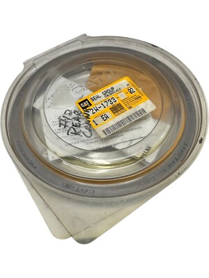 NEW Genuine CAT 2W-1733 Seal Group **SALE** | eBay