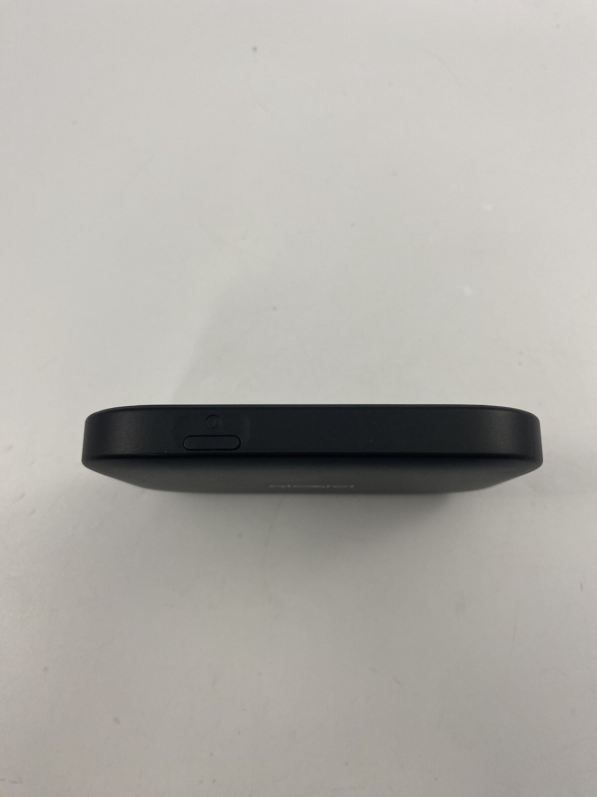 Alcatel Link Zone MW70VK Unlocked 4G Mobile WiFi Router Hotspot ...