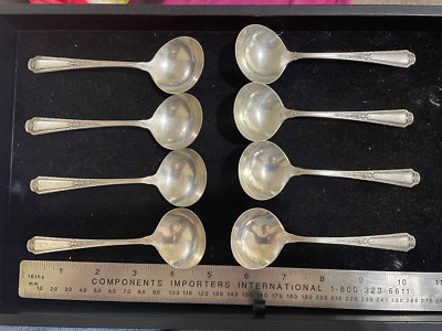 European - Louis Xiv