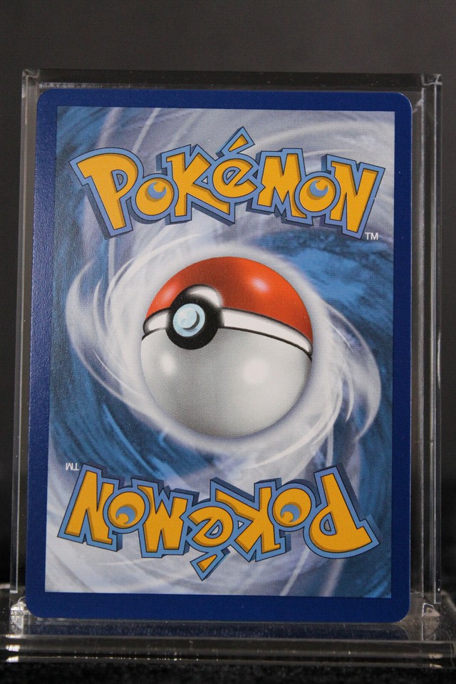 Trevenant V 168/203 - Near Mint - Evolving Skies | eBay