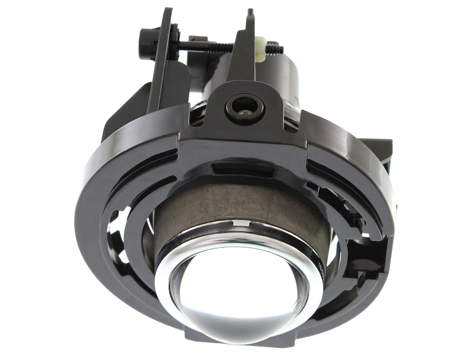 Fits Town&Country 200 Pacifica Challenger Durango Avenger Fog Lamp ...