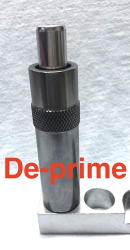 Reloader, 410, Survival Loader, compact, take anywhere--manual shotgun ...