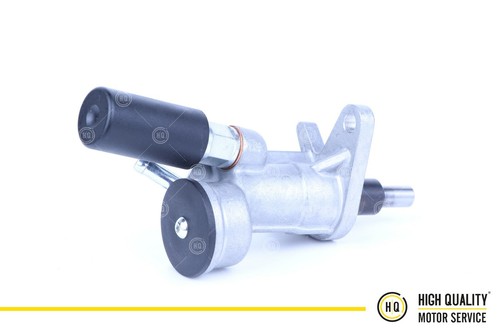 Fuel Supply Pump For Deutz, 04287258, 2011, BF4M2011, D2011, TCD2011 ...