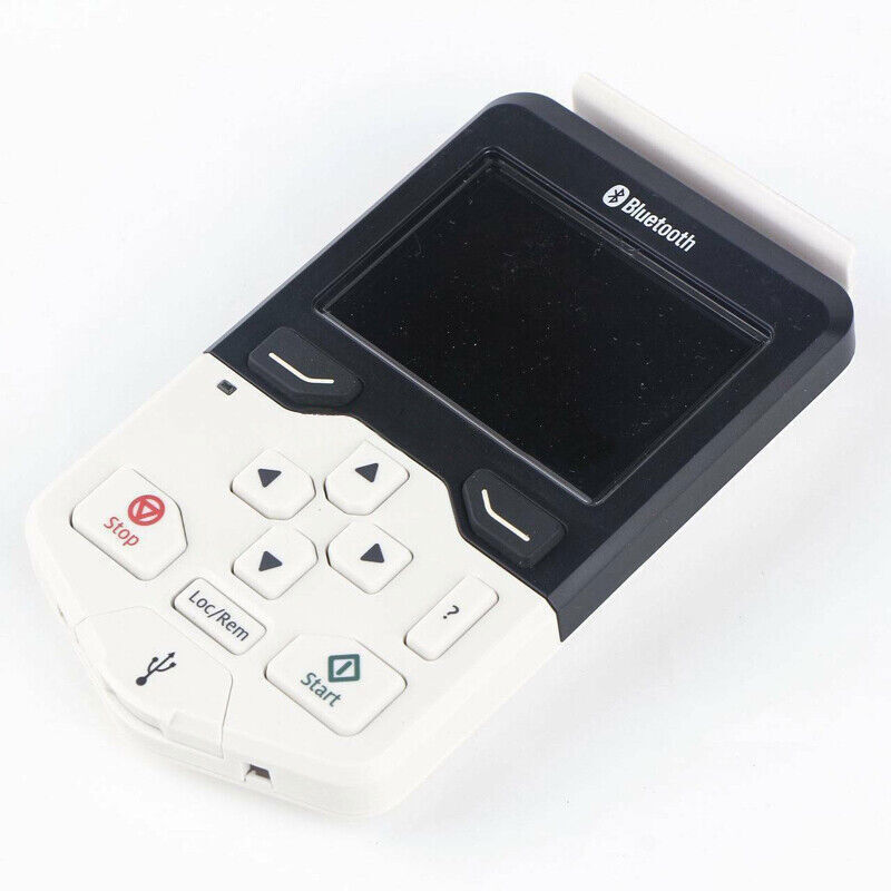 1PCS ACS-AP-W Control panel | eBay