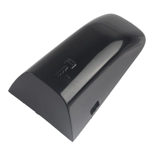 Left Door Handle Cap Cover for Land Rover Range Rover Evoque Sport 1Pcs ...