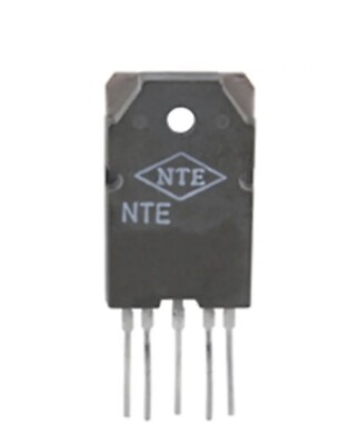 Voltage Regulators - Voltage Regulator Ic