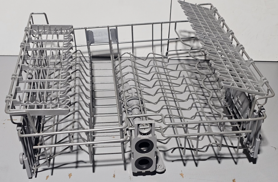 LG Dishwasher Top Rack Basket MZP -38 | eBay