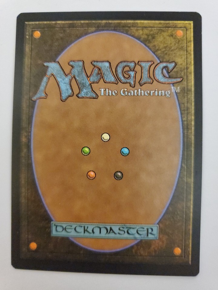 MTG Magic The Gathering Card Wake of Vultures Creature Bird Eternal ...