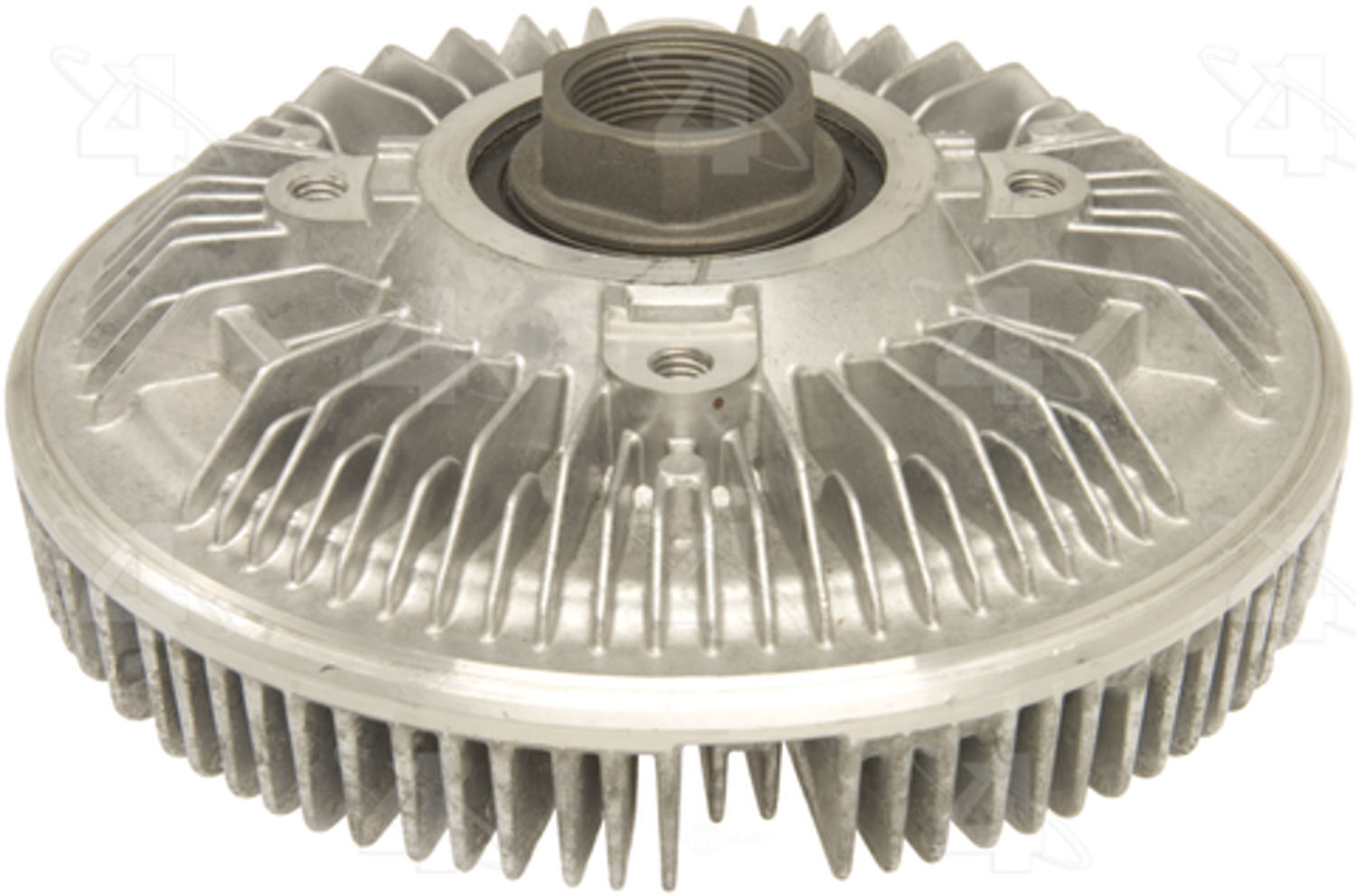 Engine Cooling Fan Clutch Hayden 2841 for sale online | eBay