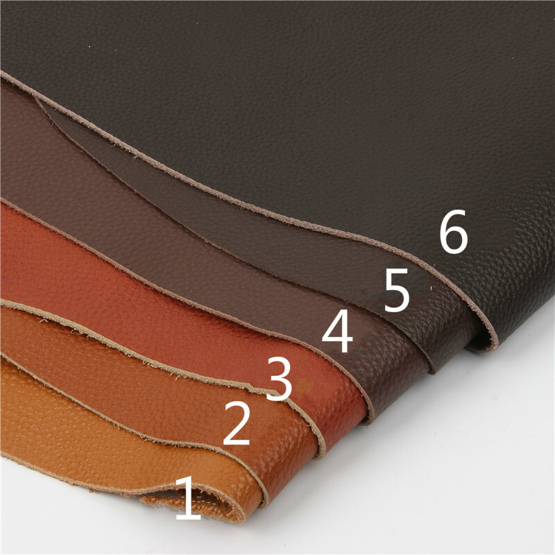 Best Price Glossy Litchi guarantee Lychee