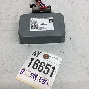 AMALTZPARTS | eBay Stores