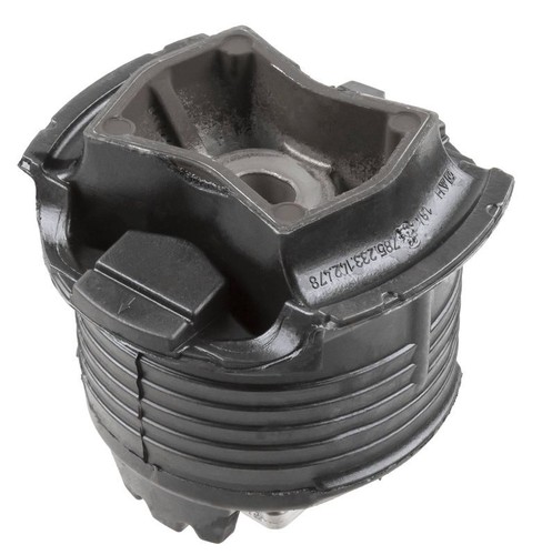Fits LEMFORDER 34646 01 Hub Carrier Bushing DB T. W204/212 09- LE/PR UK ...