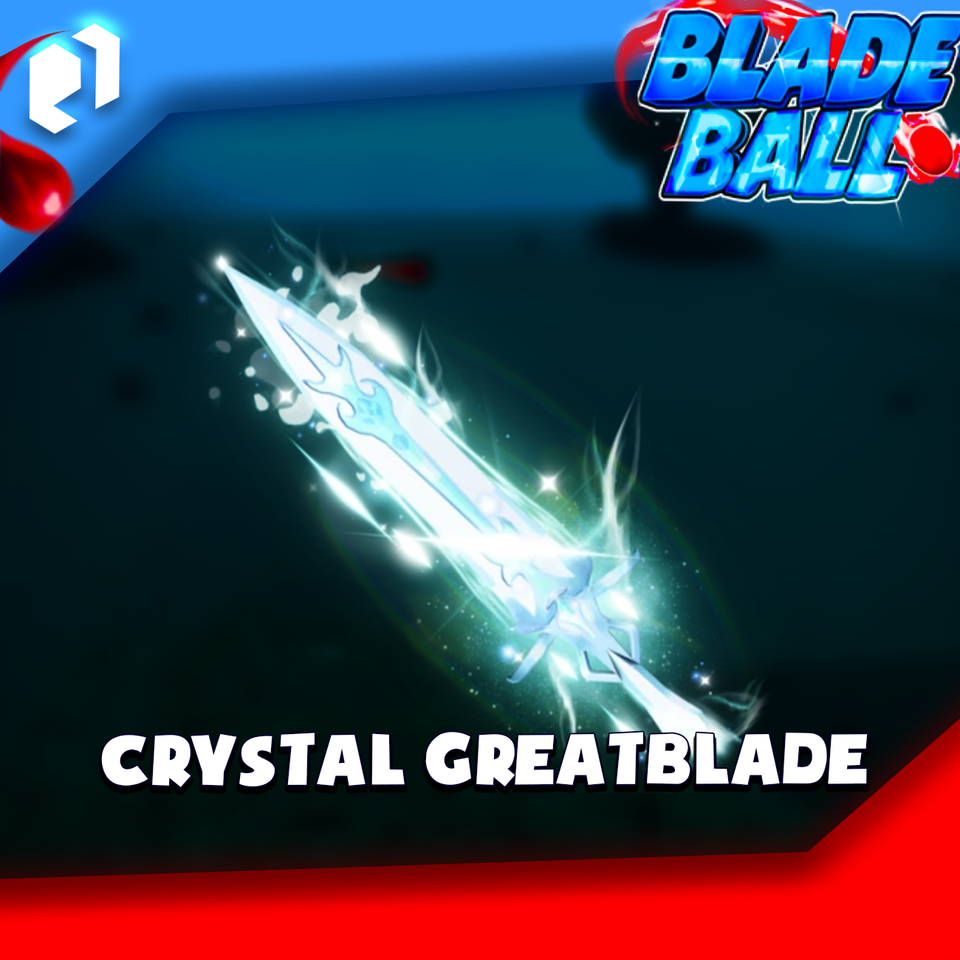 All Swords in game | Blade Ball | Roblox | Fast and Cheap | eBay