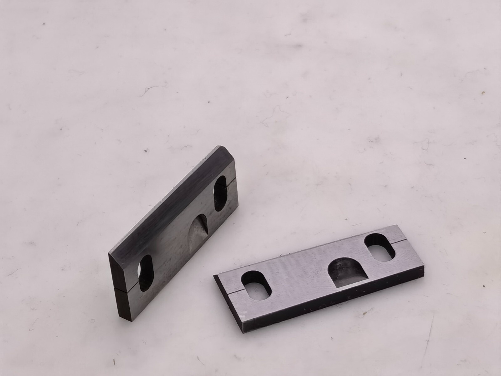 cycle Spoke Thread Rolling Dies cutting blades. | eBay