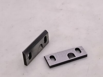 cycle Spoke Thread Rolling Dies cutting blades. | eBay