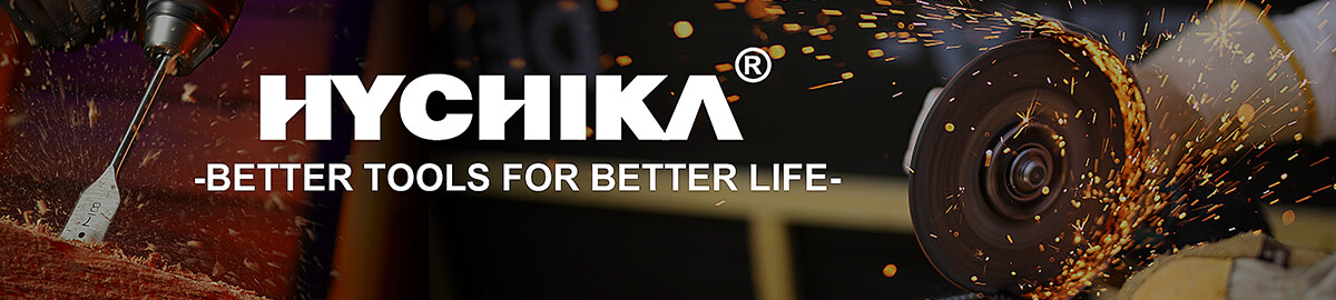 tienda oficial hychika | eBay Stores