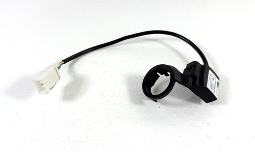 2000 FORD RANGER PATS ANTI-THEFT MODULE OEM YW1T-15607-AB (NO KEY) | eBay