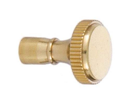 B&P Lamp Solid Brass 3/4 Inch Long Socket Keys | eBay