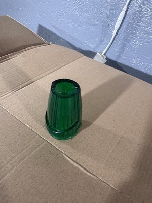 Signal Stat 13m 1301a green lens | eBay