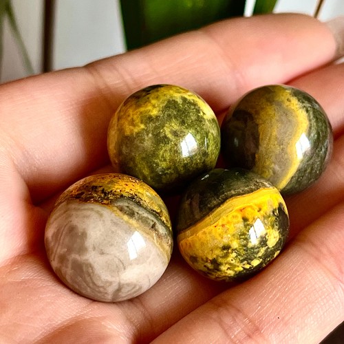 31G High quality Bumblebee Ball Seven Star Array for decorative ...
