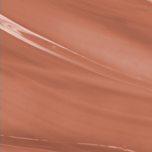 Kose ADDICTION TOKYO THE LIP BALM GLOW TINT 1.8g 002 Heart Shaker | eBay