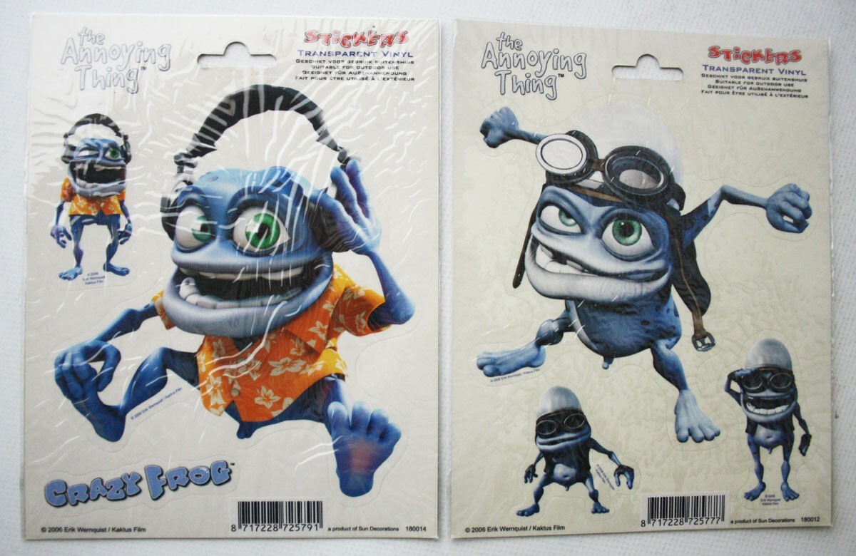 Meme Di Bugs Bunny Troll