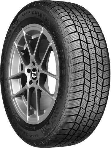 General Altimax 365 AW for sale | eBay