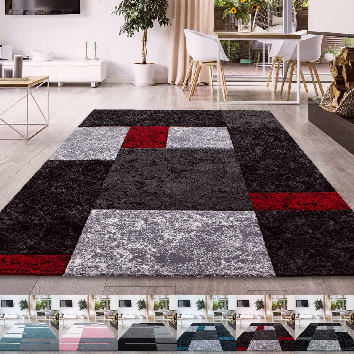 Extra Large Area Rugs For Living Room | Cabinets Matttroy
