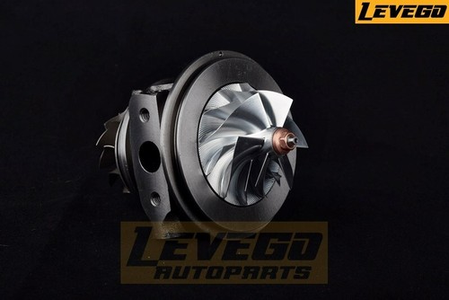 NEW TD04L6 Turbo CHRA for Honda Accord 2LX 2.0L 49577-08300 49477-06100 ...