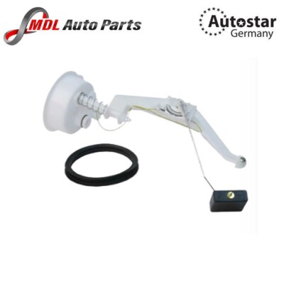AutoStar Germany For BMW FUEL SENSOR E53 / X5 16116762044 | eBay