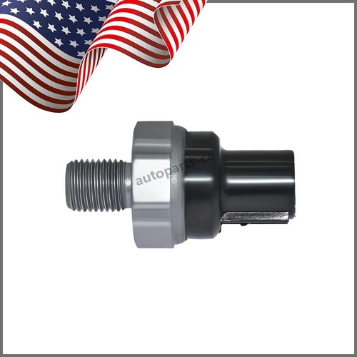 Knock Sensor 30530-P8F-A01 For Honda Accord Sedan Pilot Odyssey 3.5L V6 ...