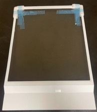 Midea Fridge Ice Maker Assy 12131000074705 For MRS26D5AST for sale ...