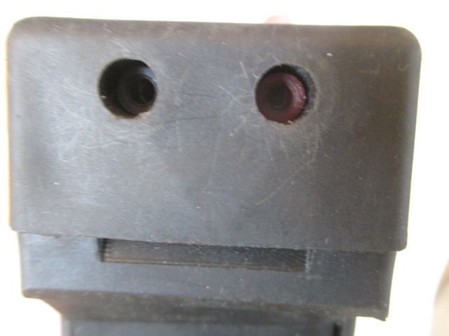 Kent Moore J44175 Fuel Composition Tester for sale online | eBay