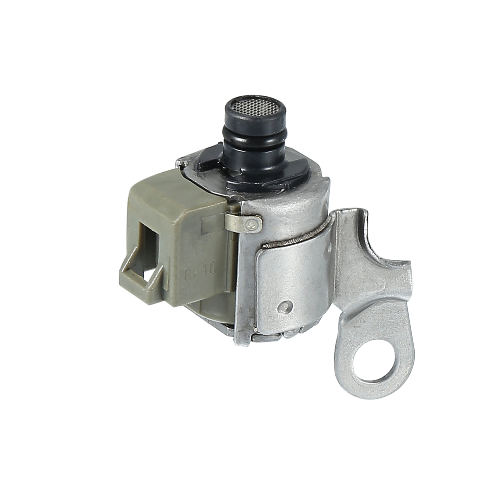 Pack of 3 For Toyota A340E A340F Transmission Solenoid Kit Shift Lock ...