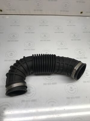 2005 SEA-DOO RXP 215 Supercharger Intake Hose | eBay