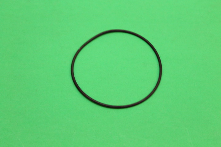 NOS KAWASAKI W1 W2 FLOAT CHAMBER GASKET PART# 16019-009 | eBay