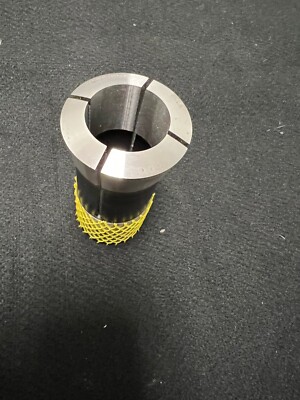 Collets - Hardinge 16C Collet - 2