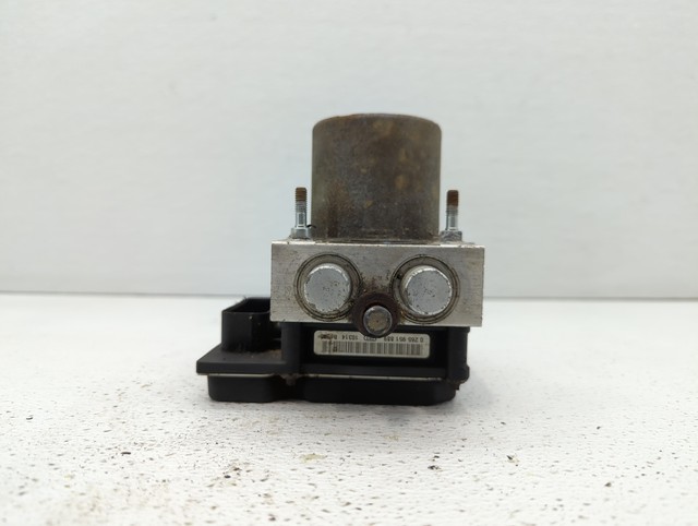 2011 - 2012 Ford F 150 F150 4x4 Anti Lock Brake System ABS Module Ship ...