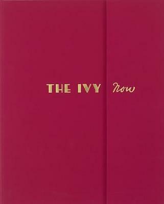 The Ivy Now by Fernando Peire (Hardcover, 2017) for sale online | eBay