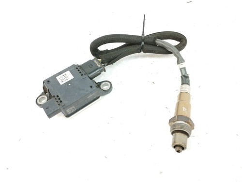 9816245480 SONDE LAMBDA / 0281008023 / 1374745 POUR PEUGEOT 5008 1.5 ...